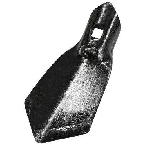 Agmate® Danish Tine Sweep | Agri Supply