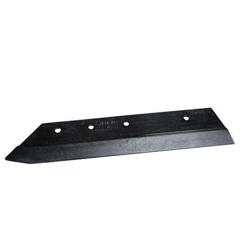 Jd16-4rs 16" Rock Share | Agri Supply
