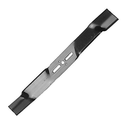 90-621 Universal- Mulching Mower Blade- 21 | Agri Supply