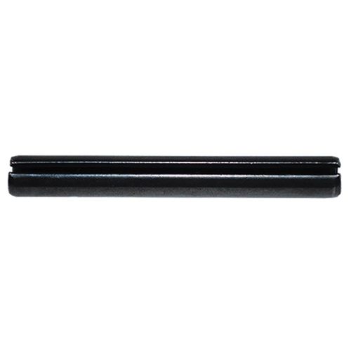 Roll Pin 8 mm x 65 mm - Eurocardan | Agri Supply