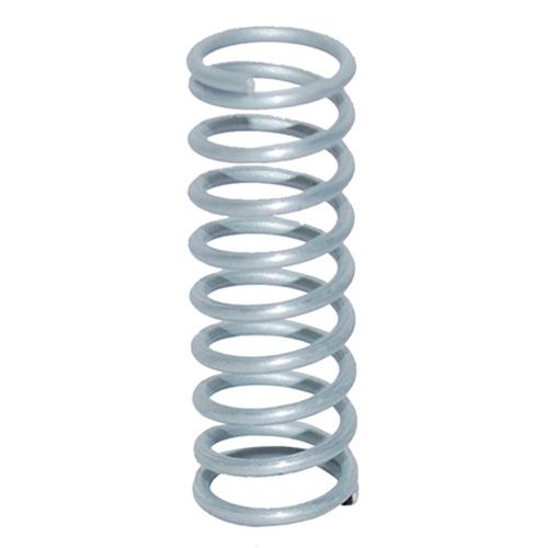 Spring For Pawl Clutch - Eurocardan | Agri Supply