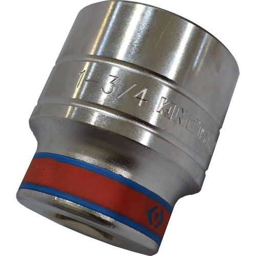 1-3/4 Socket 3/4 Drive 12 P | Agri Supply 32600