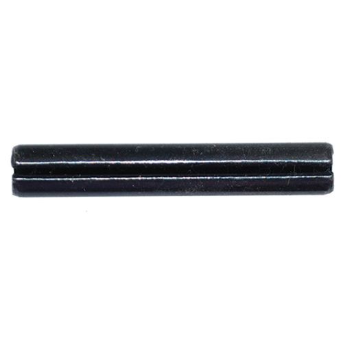 Roll Pin 8 mm x 50 mm - Eurocardan | Agri Supply