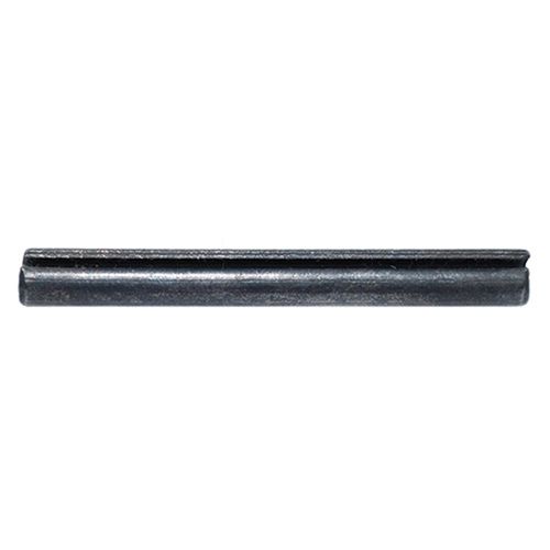 Roll Pin 8 mm x 55 mm - Eurocardan | Agri Supply