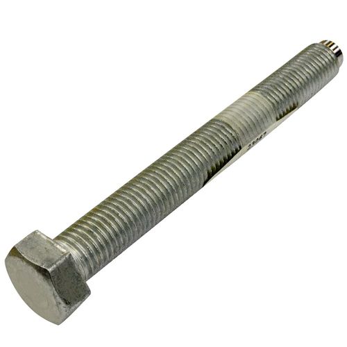 Flo7400 Special Bolt Caroni | Agri Supply