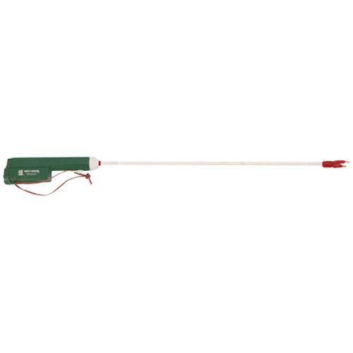 Hot Shot Stik W/Red Horn Shaft 36 | Agri Supply