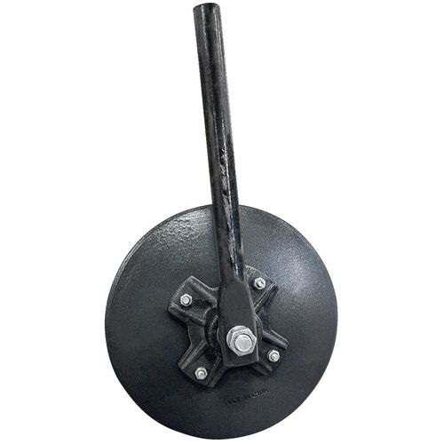 Disc Hiller, Hiller, Disc hillers. Hillers | Agri Supply