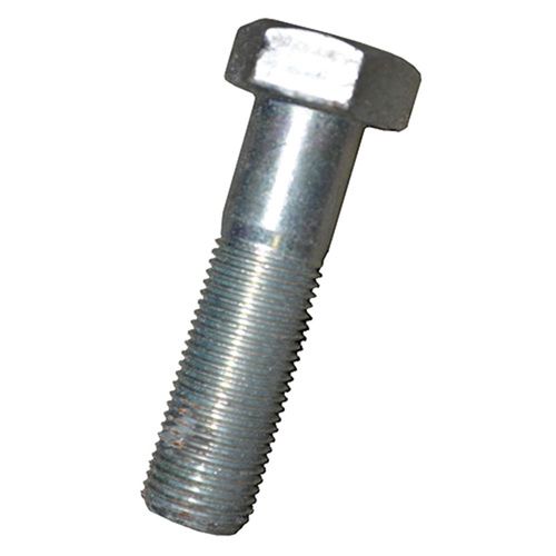 16MM x 60MM Bolt For Single Pad Flex Coupler | Agri Supply