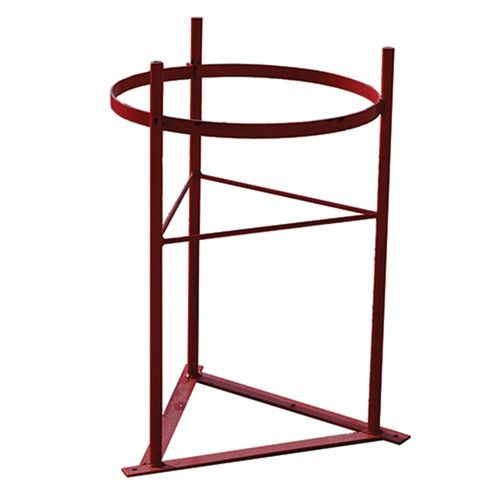 Inductor Tank Stand-Norwesco Inductor Tank | Agri Supply