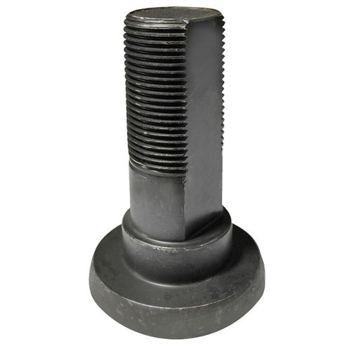 Blade Bolt For Hardee Rotary Mower | Agri Supply