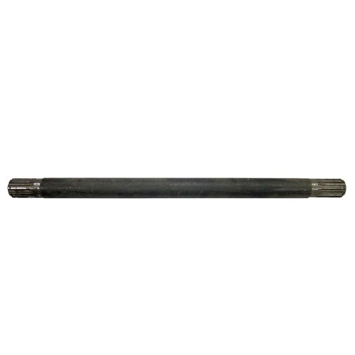 4218838 Drive Shaft For Model FLB-140 Sicma Tillovator