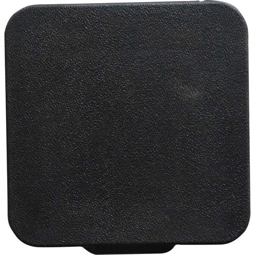 Hitch Receiver Cover, Rubber | Agri Supply