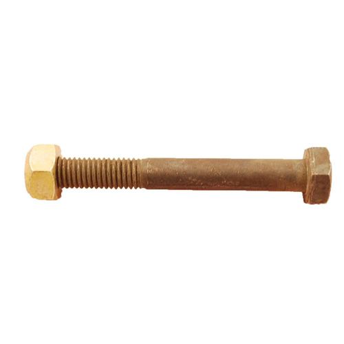 6691080 10Mm X 80Mm Bolt Kit-Eurocardan | Agri Supply