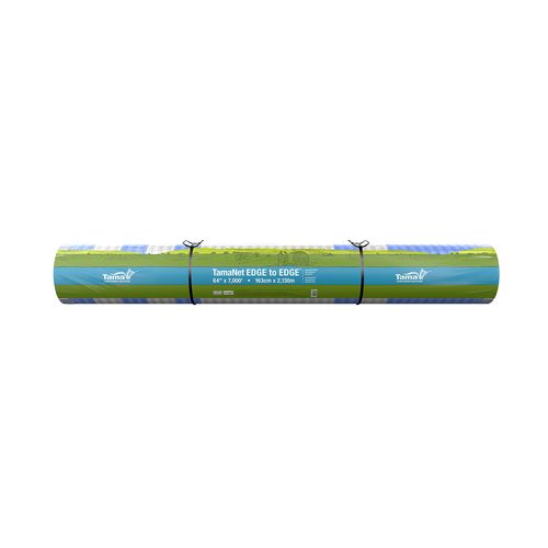 Bale Net Wrap-TamaNet | Agri Supply
