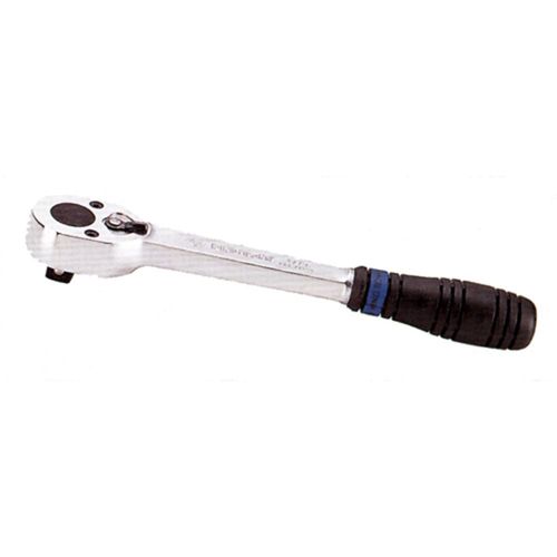 Reverse Ratchet, 10 In., 1/2 In. Drive | Agri Supply