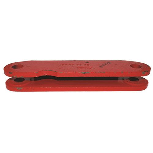 Rod Lift Lever | Agri Supply