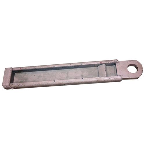 External Bar | Agri Supply