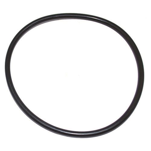 O Ring 485042 For Morra MF 25 - MF 22 Disc Mower