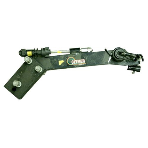 Coulter Liquid Injection System | Agri Supply