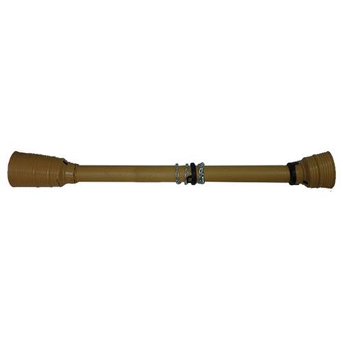 Shield Pm14 F/910 W/Short Cone Imp. Ends | Agri Supply