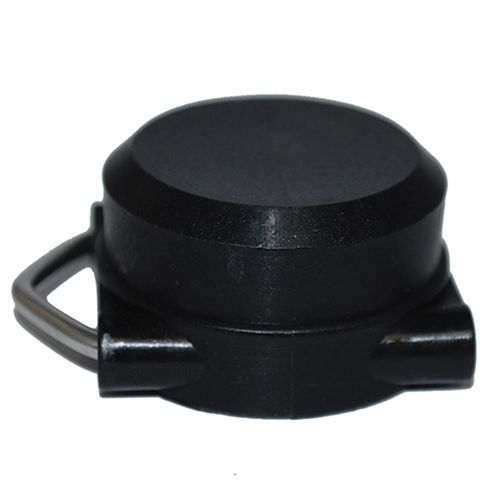 End Cap With U Clip | Agri Supply