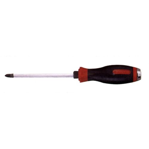 # 3 Phillips Screwdriver | Agri Supply