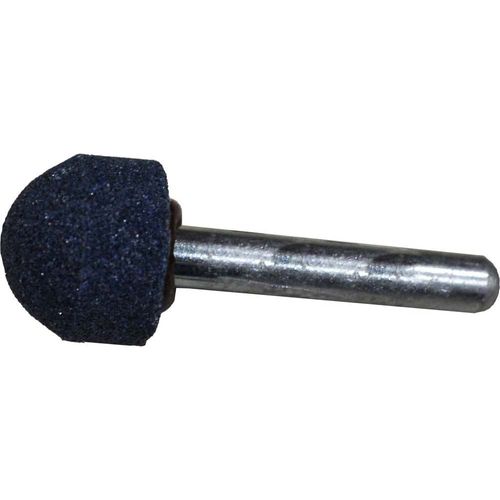 Mounted Points-Mounted Point | Agri Supply