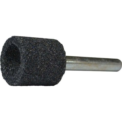 Mounted Points-Mounted Point | Agri Supply