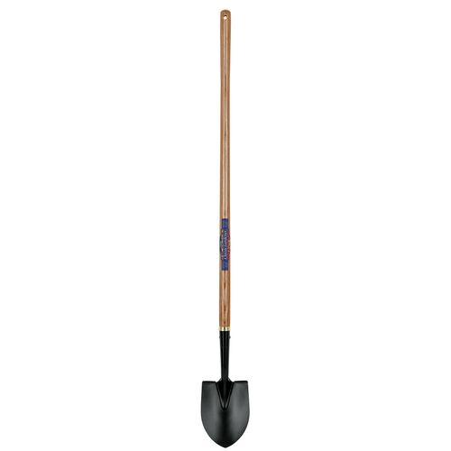 Lady Gardener Shovel Long Handle | Agri Supply