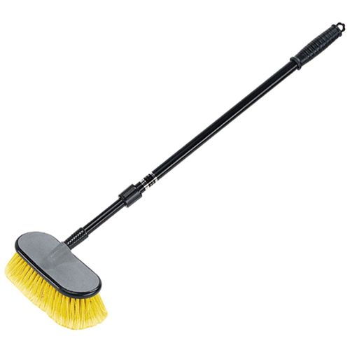 Multi-Purpose Dip Brush | Agri Supply