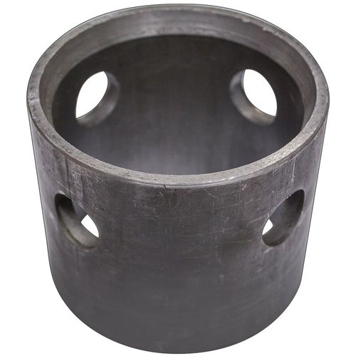Trailer Mount, Female Weld-On For 5/8'' Pin | Agri Supply