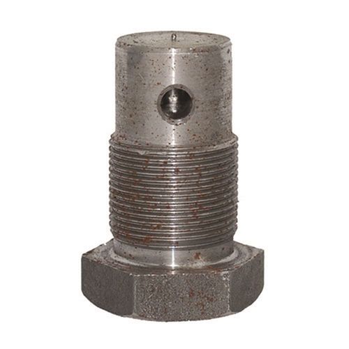 Bolt Morra Hay Tedder | Agri Supply