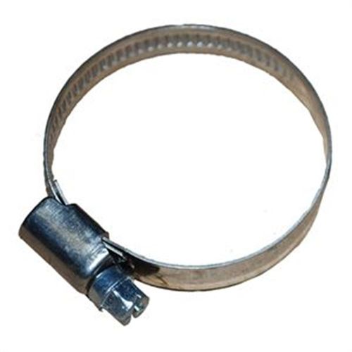 Hose Clamp | Agri Supply