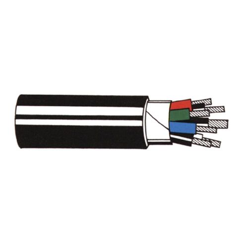 14/5 Trailer Wire | Agri Supply