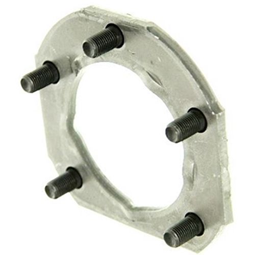 5 Hole Brake Flange | Agri Supply