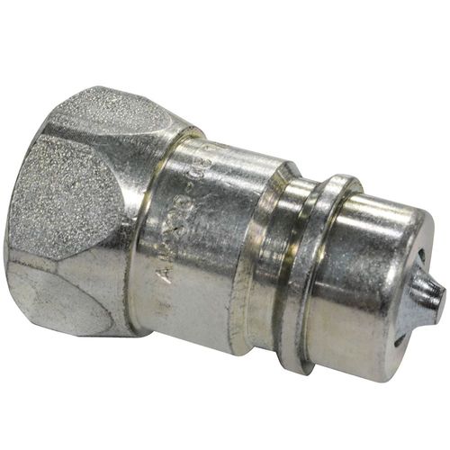 Valve Fits MF530 Hay Tedder | Agri Supply