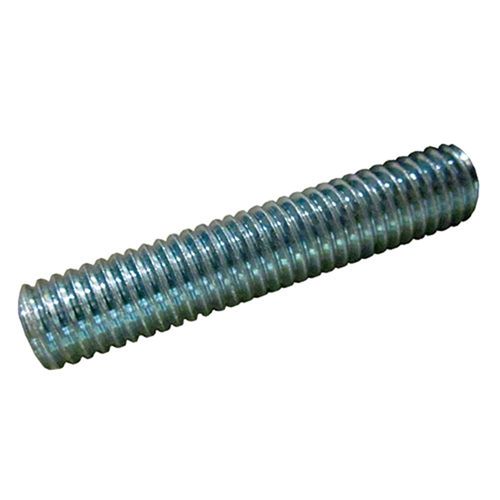 Screw 8M X 40M With Allen Head Socket Fits Mh530 Hay Tedder