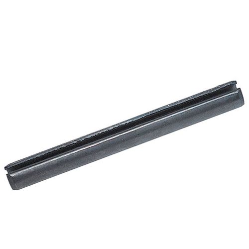 Roll Pin 8 mm x 50 mm, MF25 & MF22 Hay Mower | Agri Supply