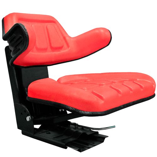 Tractor Seat-Universal Tractor Seat | Agri Supply