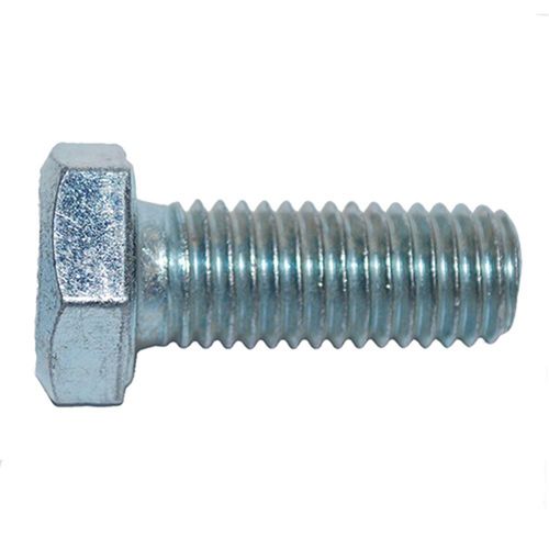 Bolt M12 X 30 Fits Mf25 Hay Mower | Agri Supply