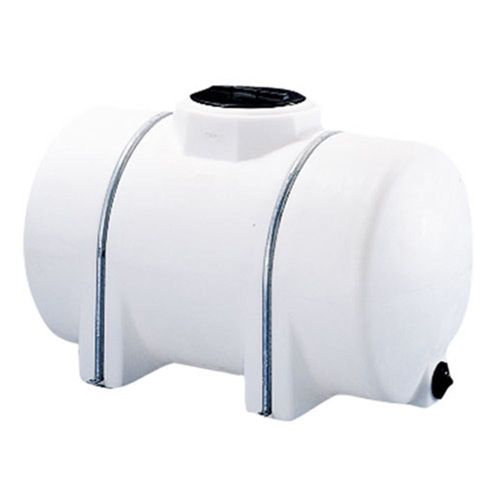 Horizontal Leg Tank-Liquid Storage Tank | Agri Supply