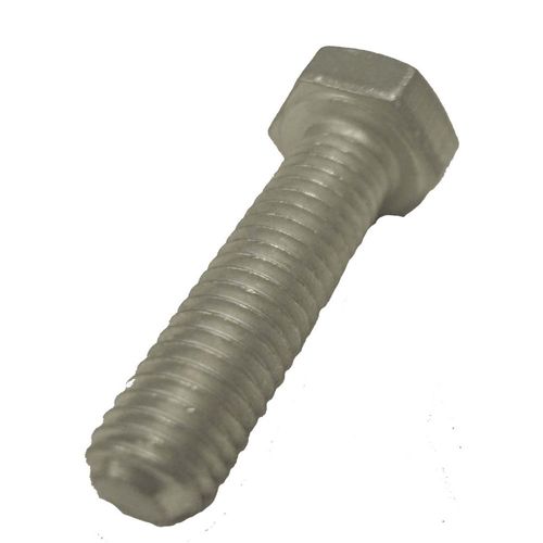 Metric Hex Head Bolt M8 P1.25X30 Cl8.8 | Agri Supply