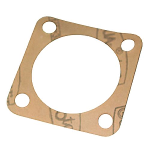 Blo7000 Transmission Caroni Gasket | Agri Supply