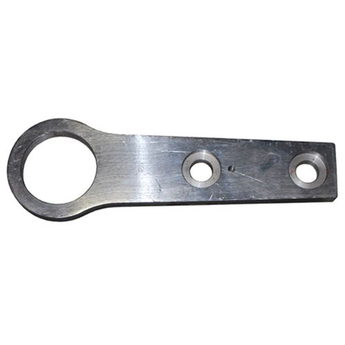 Gearbox Support Plate 2 Per Unit Fits Mf22 Series Mowers Old And New Style