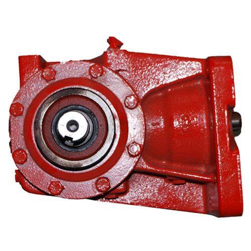 Complete Gearbox For All Mf22 Series Mowers | Agri Supply