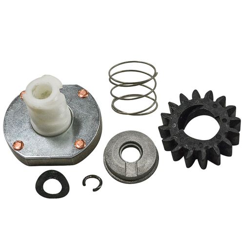 33-006 Starter Drive Kit To Fit B & S | Agri Supply 49026