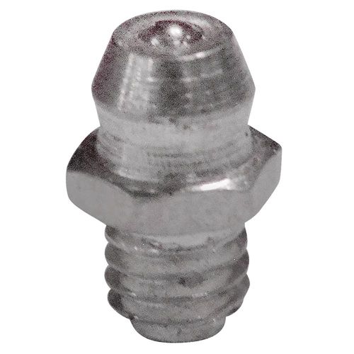 Grease Fitting 6M X 1 Taper | Agri Supply