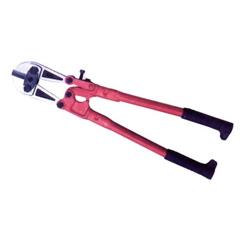Pro Bolt Cutter 24 | Agri Supply