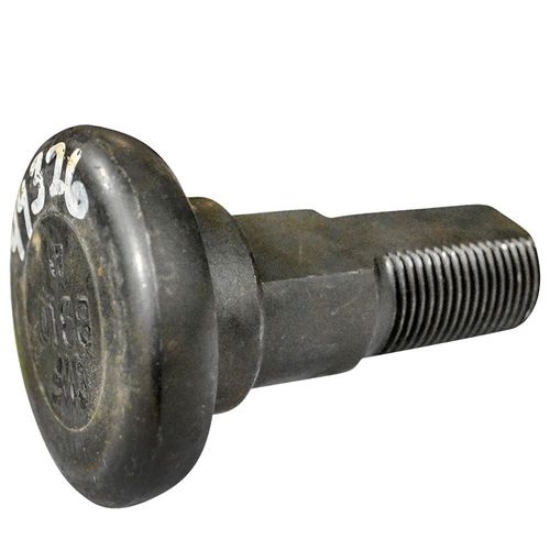 Blade Bolt BB-10K F/Sidewinder | Agri Supply