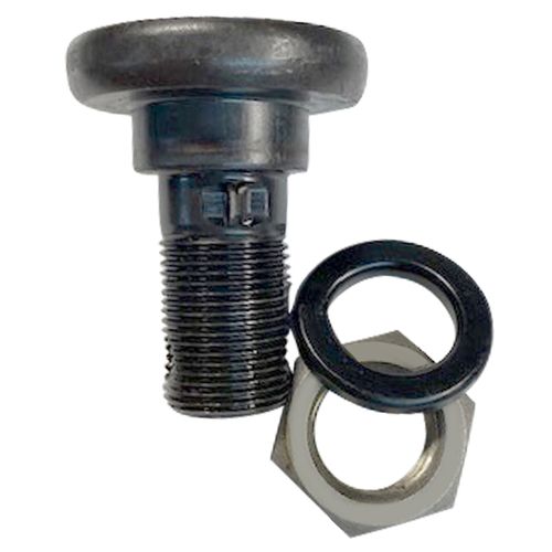 Blade Bolt Kit Replaces Bb55k | Agri Supply